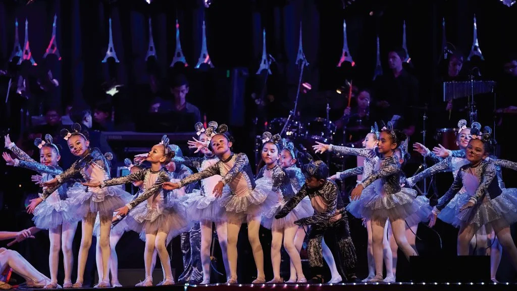 Colegio Rochester (Chía) - Los Mejores Colegios Colombia