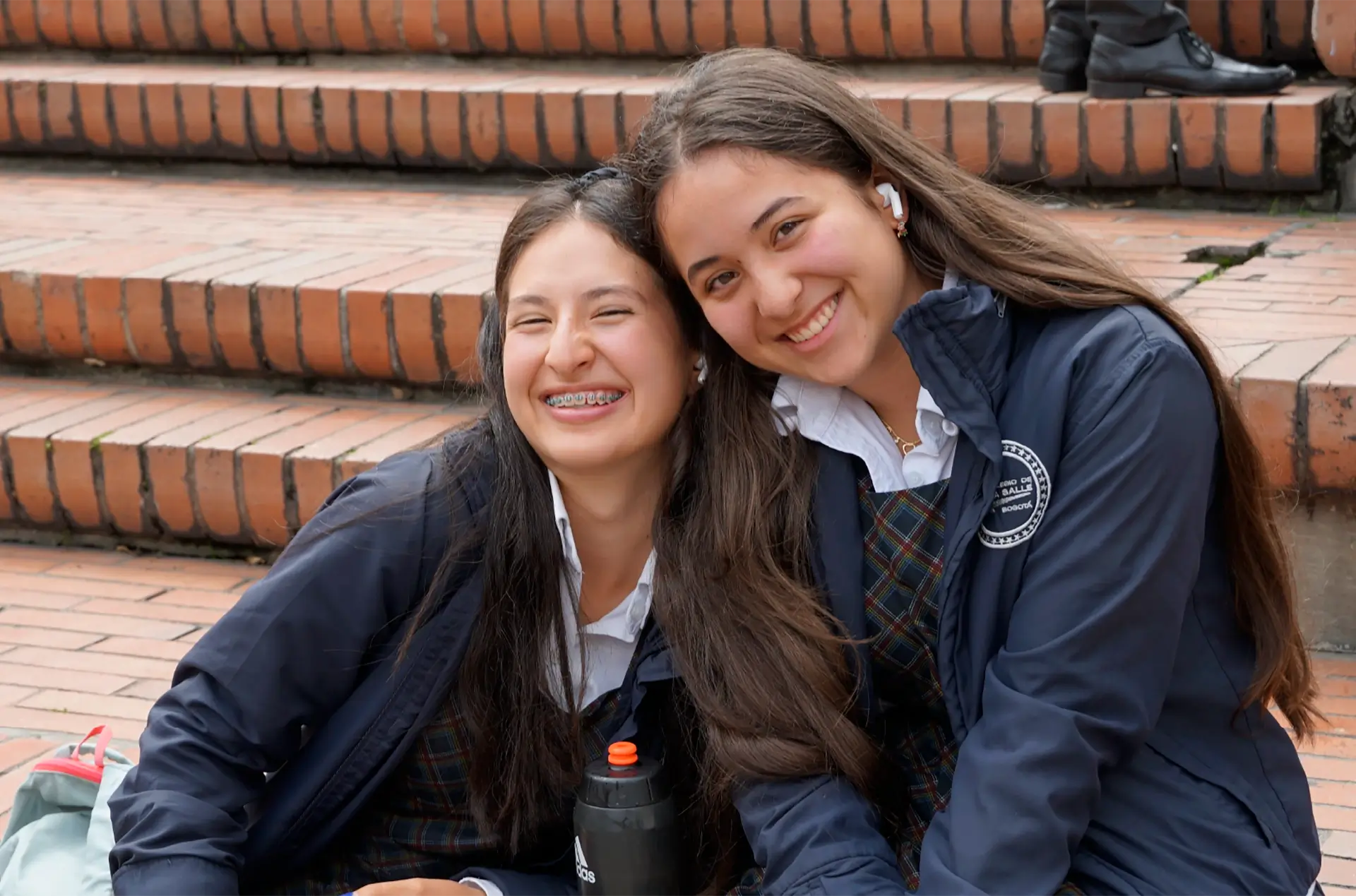 Colegio De La Salle (Bogotá) - Los Mejores Colegios Colombia
