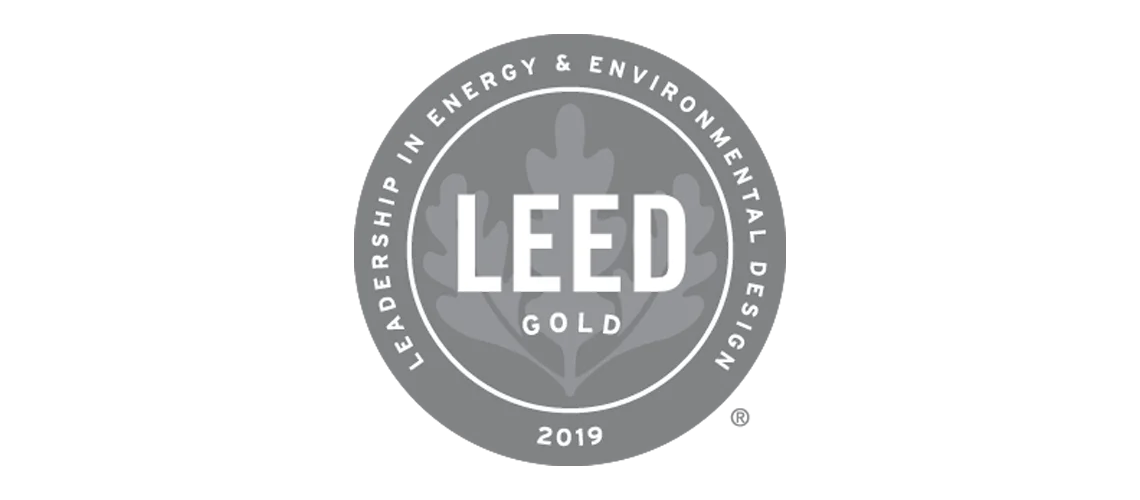 Colegio Rochester (Chía) - Los Mejores Colegios Colombia