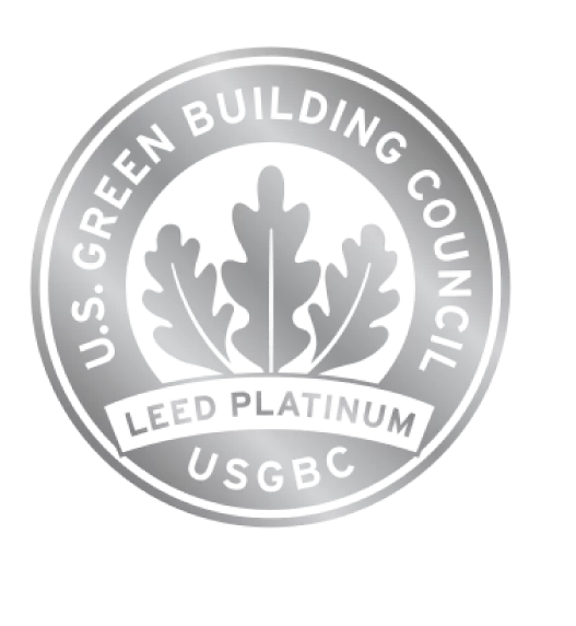 Colegio Rochester (Chía) - Los Mejores Colegios Colombia