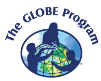 Colegio Rochester (Chía) - Los Mejores Colegios Colombia