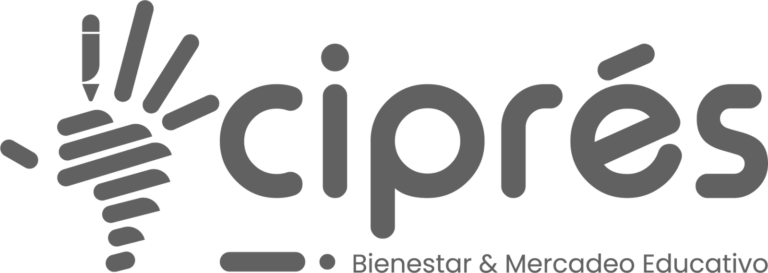 Colegio CIEDI (Bogotá) - Los Mejores Colegios Colombia