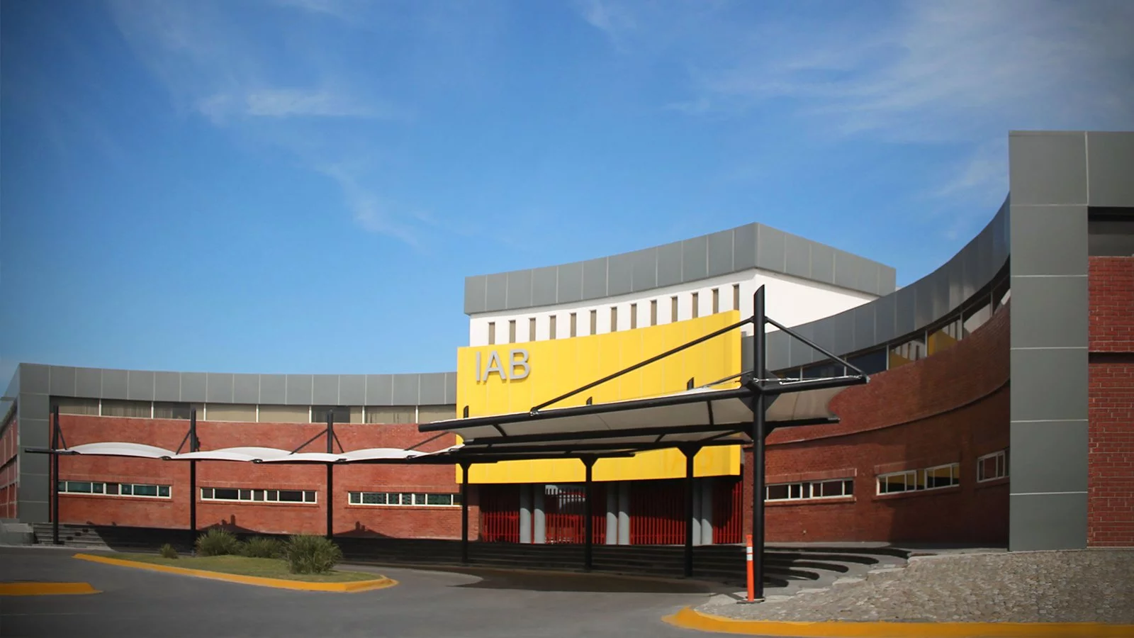 Instituto Anglo Británico S.C. (Ciudad Apodaca) - Los Mejores Colegios ...