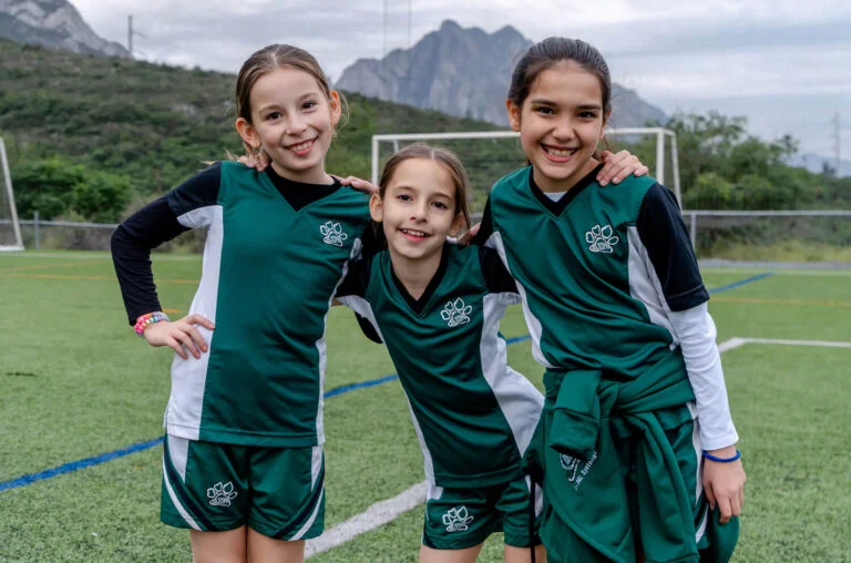 Colegios en México - Los Mejores Colegios México