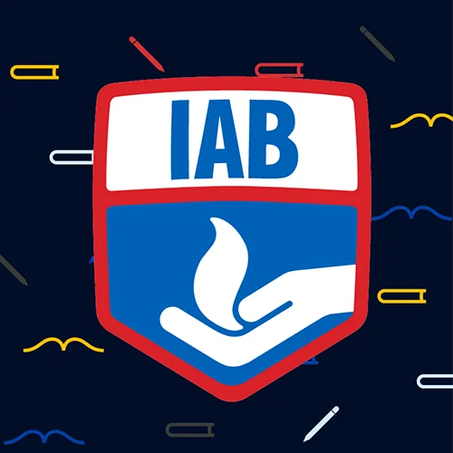 Instituto Anglo Británico Campus Cumbres (García) - Los Mejores ...