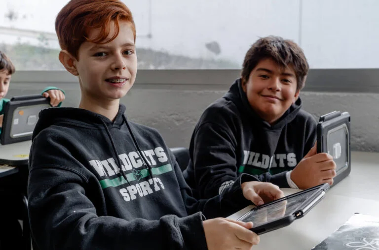 Colegios en México - Los Mejores Colegios México