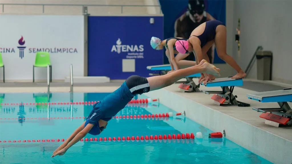 Colegio San Ignacio De Recalde (Lima) - Los Mejores Colegios Perú