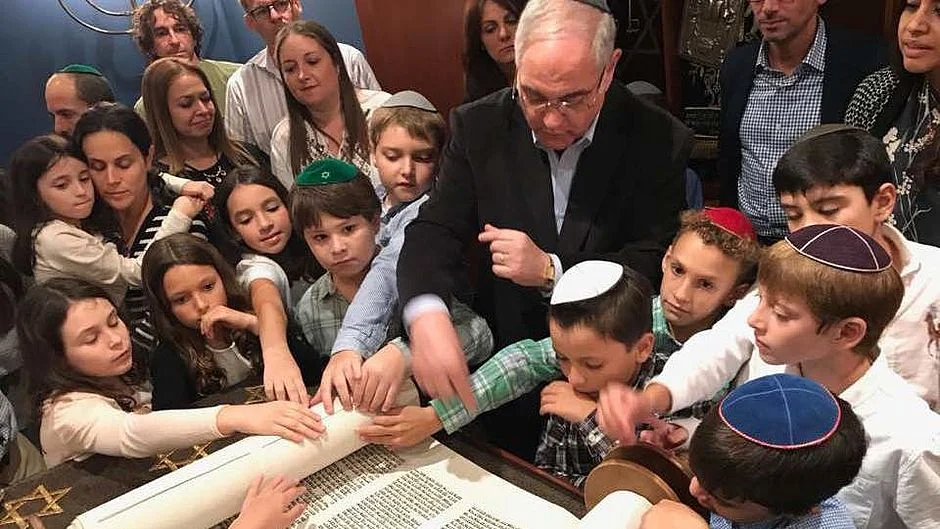 Colegio León Pinelo (Lima) - Los Mejores Colegios Perú