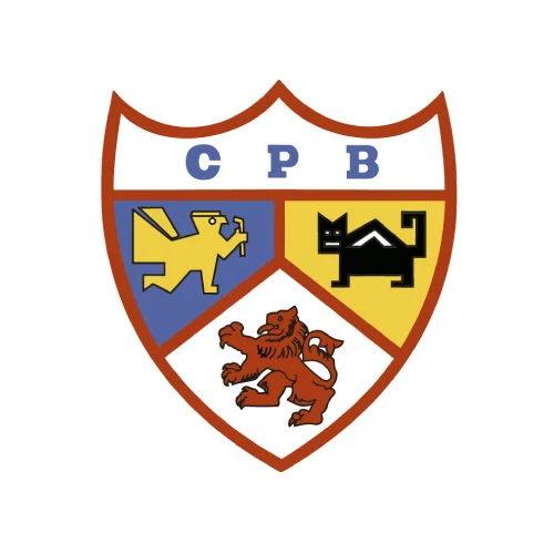 Colegio Peruano Británico (Lima) - Los Mejores Colegios Perú